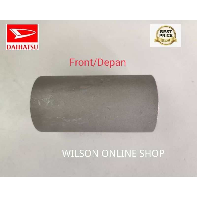 Daihatsu Delta DV57,DV58,DV99,DV116 Spring Bush | Shopee Malaysia