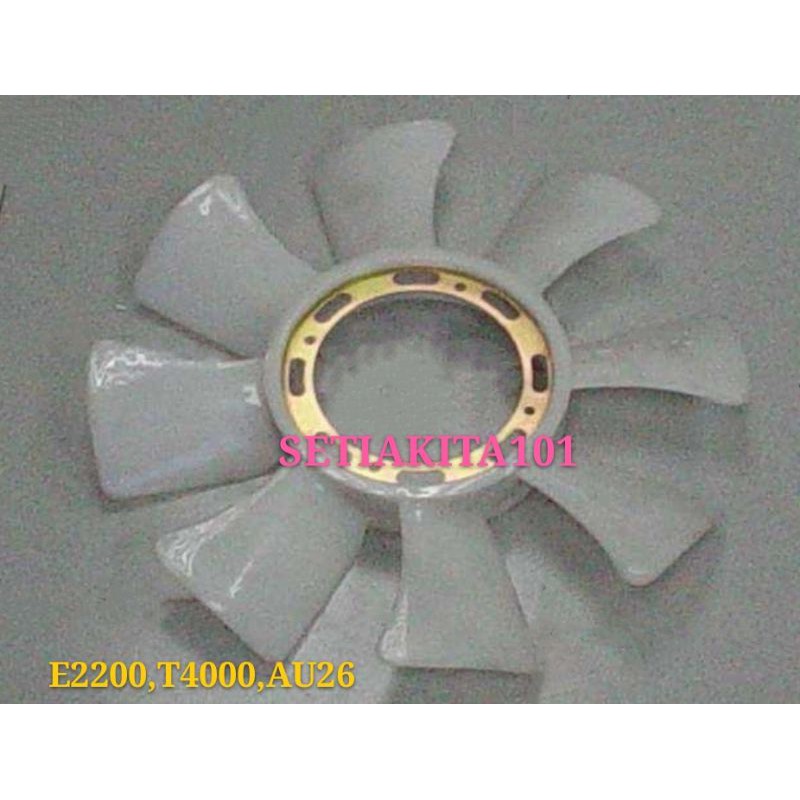 MAZDA VAN E2200/MAZDA TITAN T4000/INOKOM LORRYMAS/LORIMAS AU26 RADIATOR ...