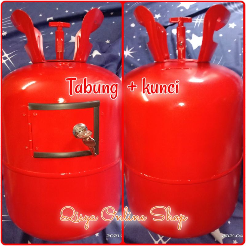 Tabung Merah Offer SALE RAYA 2024 | Shopee Malaysia