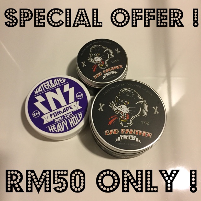 SPECIAL MERDEKA COMBO | Shopee Malaysia