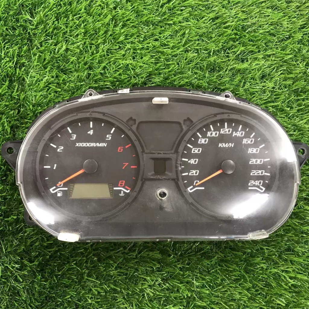📢PROTON NEW SAGA VVT AT METER 2016-2020YEAR PW952928 (USED) | Shopee ...