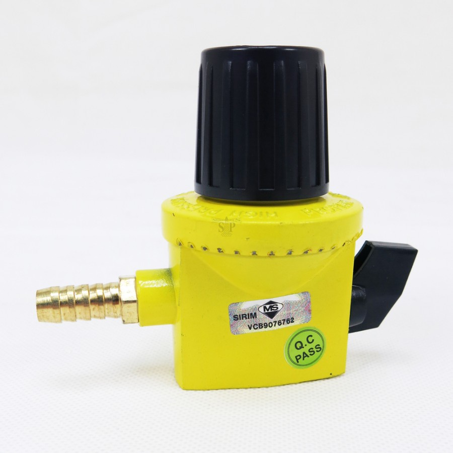 Gas TRAC 181 / TRAC 182 Trac Low/High Pressure Gas Stove Regulator ... Gas TRAC 181 / TRAC 182 Trac Low/High Pressure Gas Stove Regulator ...