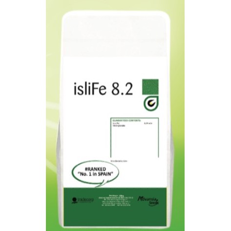 Advansia Islife 8.2 - ( 500g ) 👍 💯 | Shopee Malaysia