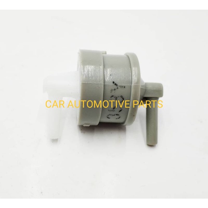 VALVE AIR TURBO - TOYOTA LAND CRUISER KDJ101, VDJ200, HILUX KUN25 ...