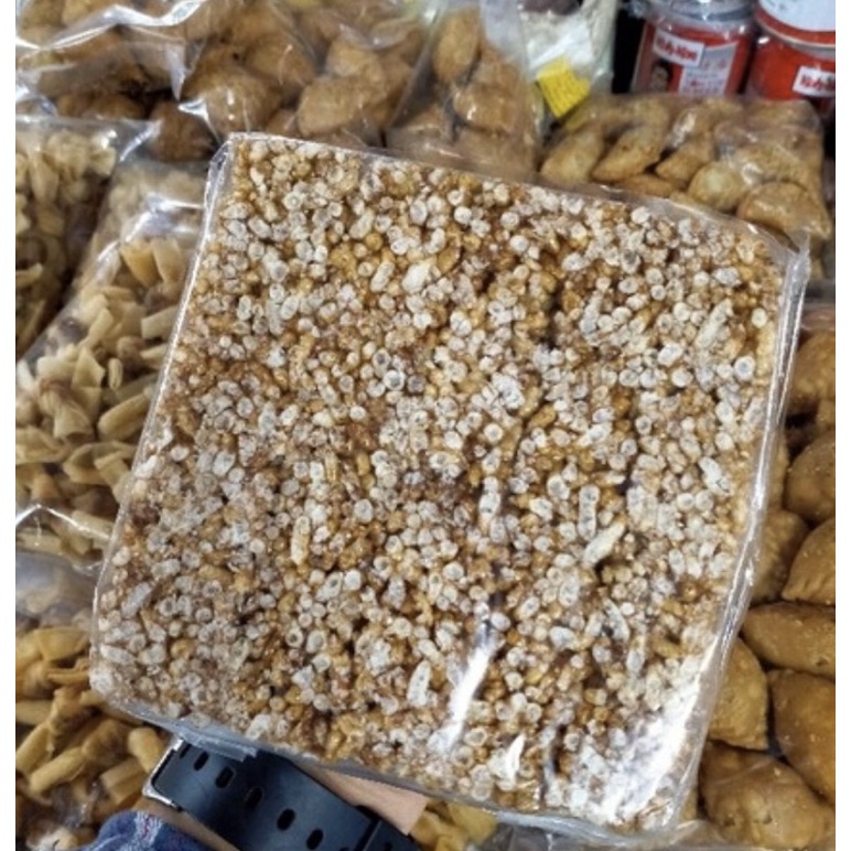 BERAS GORENG SIRA @ BEPAN BERAS SIRA | Shopee Malaysia