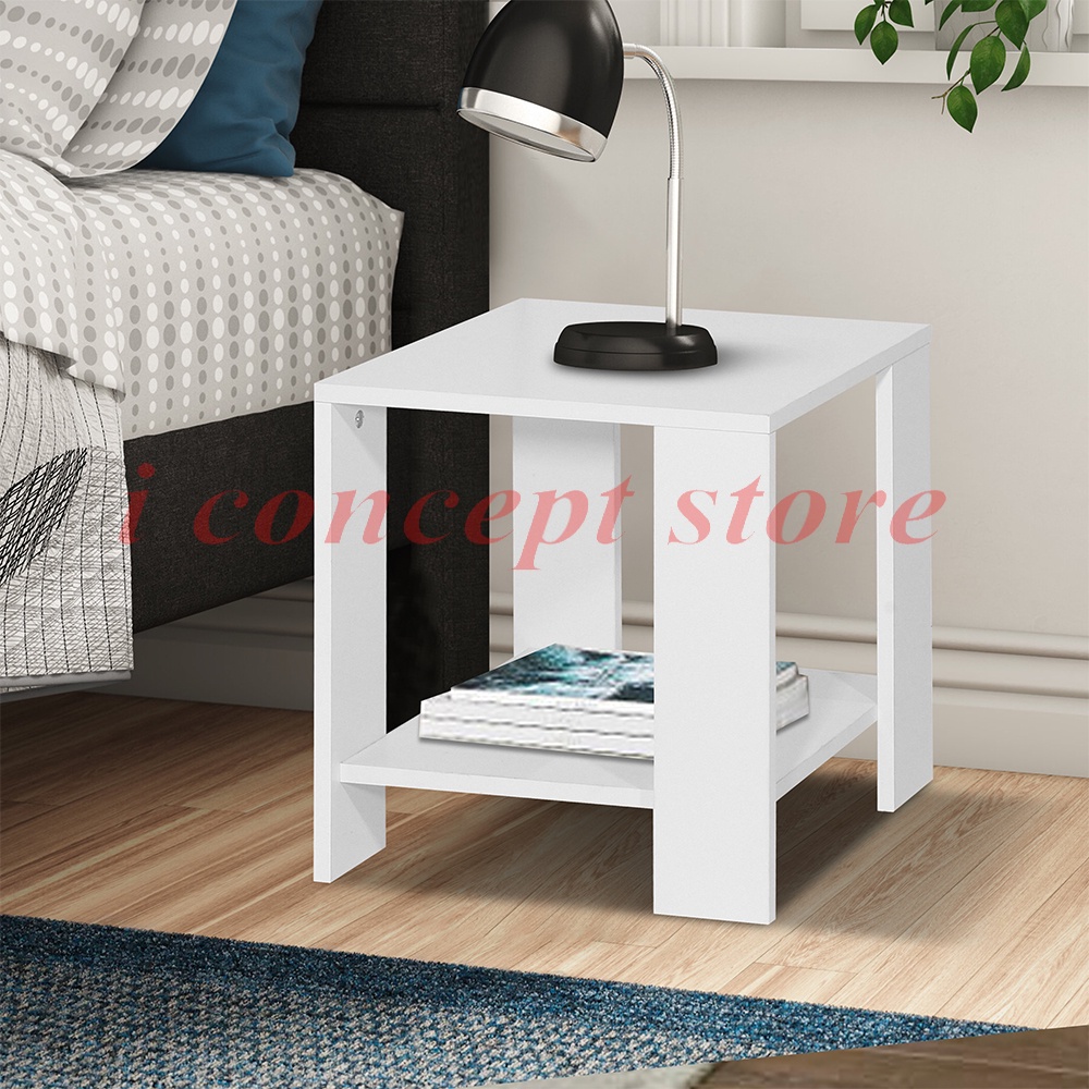 Multi Purpose Small Table / Coffee Table / Bed Side Table / Bedroom ...