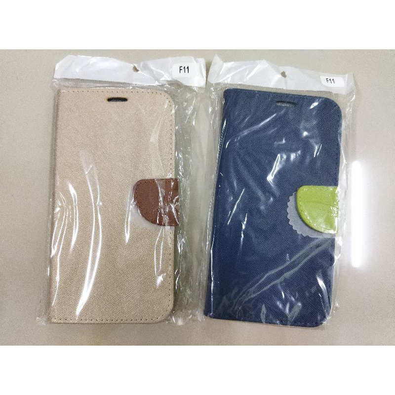 oppo F11 handphone cover | Shopee Malaysia