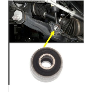 90389-T0001 TOYOTA HILUX VIGO KUN25, ABSORBER BUSH | Shopee Malaysia