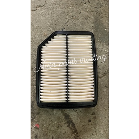 HONDA INSPIRE 2.5 CB5 ENGINE AIR FILTER | Shopee Malaysia