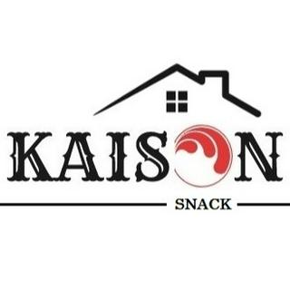 Kaison Home Decor & Gifts | Trend-led Finds, Shopee Malaysia