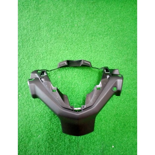 Full set Inner Y15 Y15ZR V1/V2 ORIGINAL 100% | Shopee Malaysia