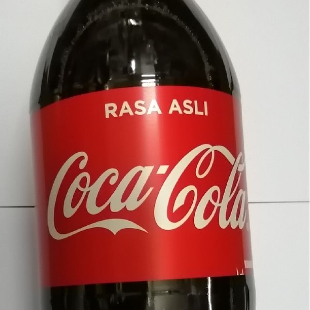 1.25L coca-cola.....asli exp 07/01/25 | Shopee Malaysia