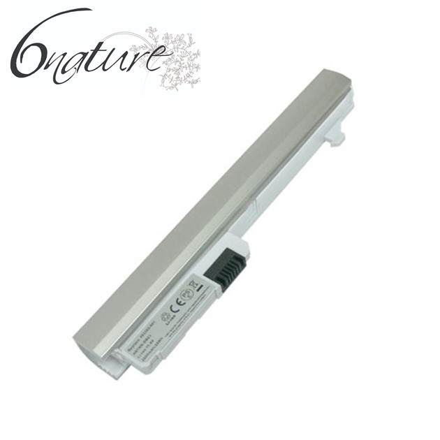 HP MINI 2133 BATTERY 8-MONTH WARRANTY | Shopee Malaysia