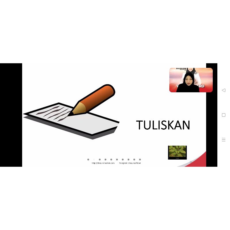 Buku colouring kanak | Shopee Malaysia Buku colouring kanak | Shopee Malaysia