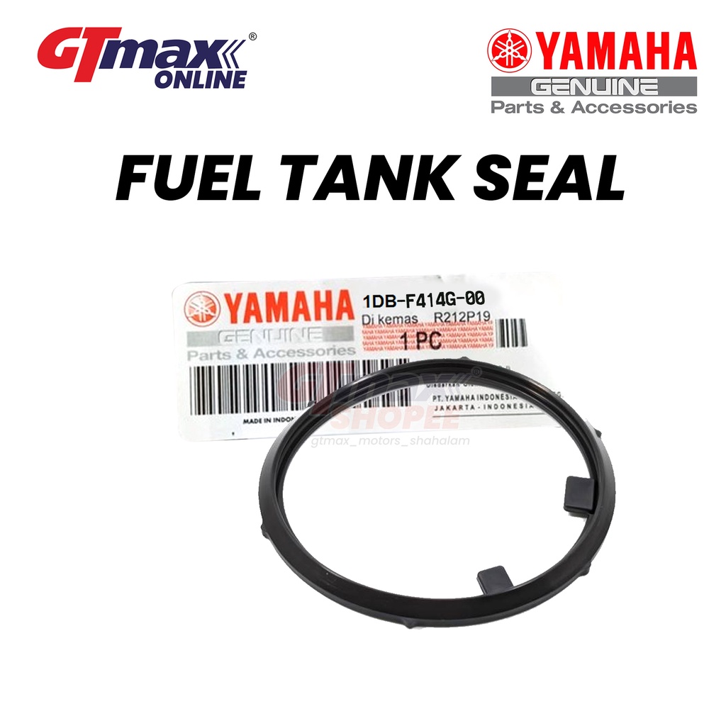 (BERANI JAMIN 100% HLY!) Y15 OIL SEAL Y15 SEAL Y15 FUEL PUMP SEAL Y15 FUEL PUMP O-RING ORING O ...