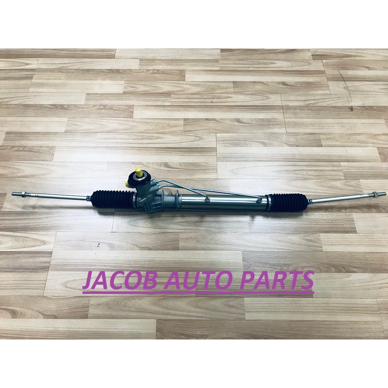 PROTON PERSONA POWER STEERING RACK | Shopee Malaysia