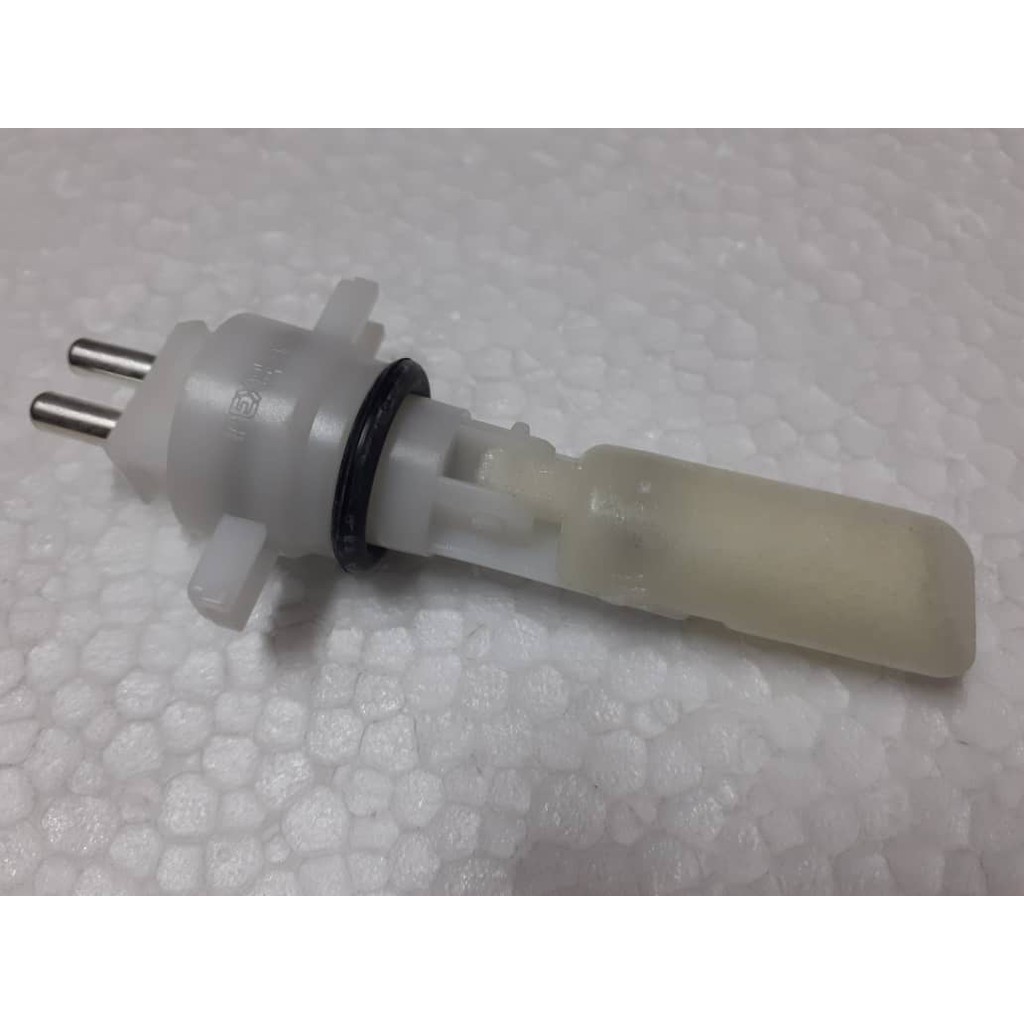 Mercedes W210 W124 W202 W140 W123 W126 Prexaparts Spare Tank Sensor ...