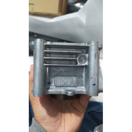 Mio sporty piston block, mio soul, mio fino karbu, nouvo original ...