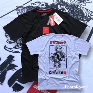 Buy orifake Online With Best Price, Jun 2024 | Shopee Malaysia