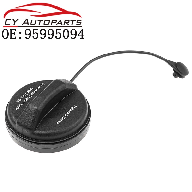 95995094 New Engine Dancer Gas Cap Fuel Cap Fuel Filler Cap For Chevy ...