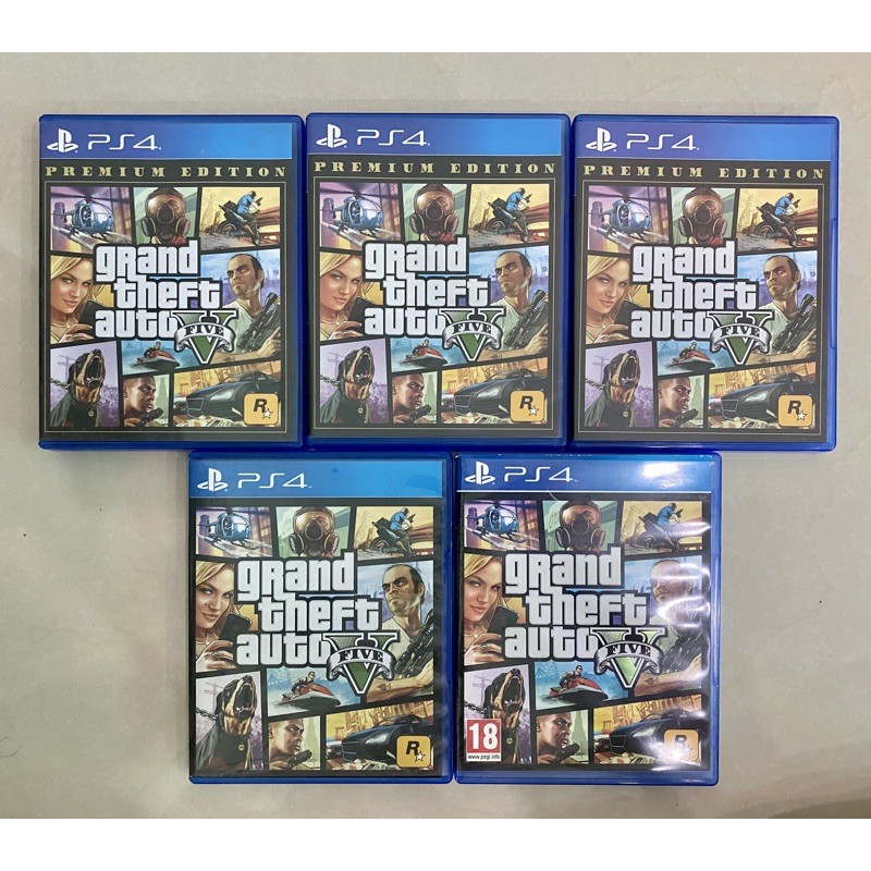100 ps4 games store