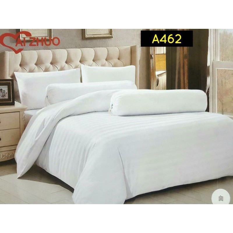 💥6in 1 SET CADAR DAN COMFORTER 💥 | Shopee Malaysia