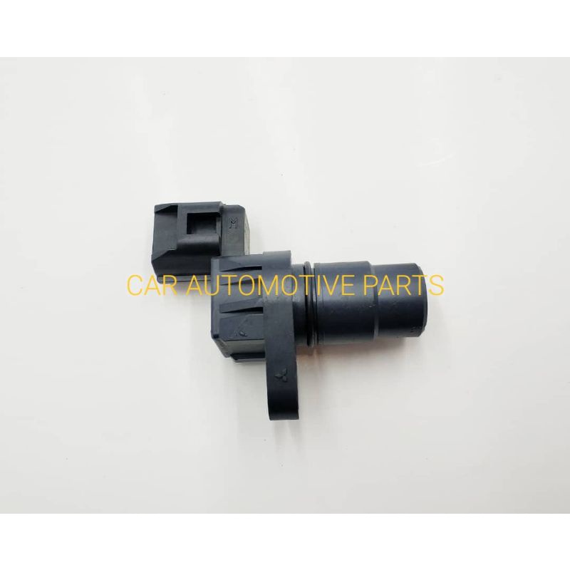 SENSOR SPEED GEARBOX INPUT & OUTPUT - PERODUA ALZA, MYVI 1.3, 1.5, ICON ...