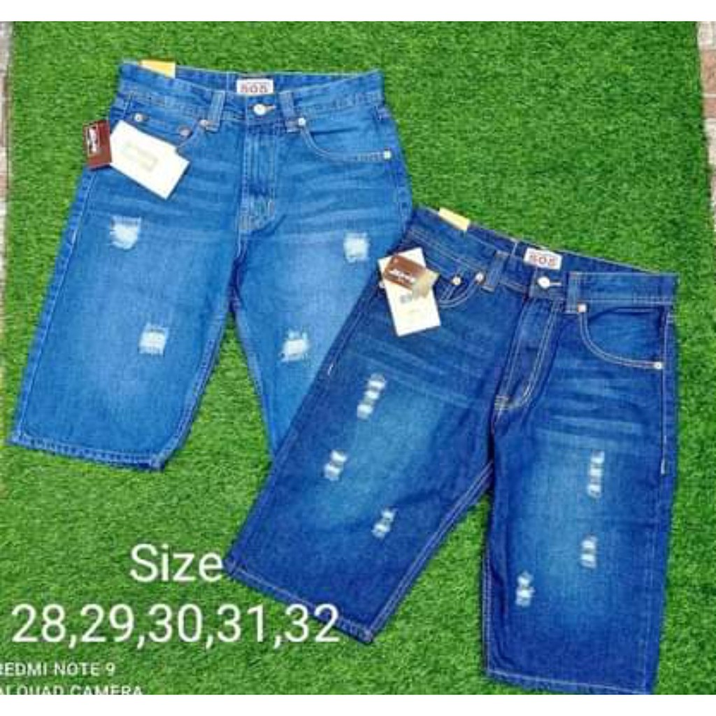 🔥 Hot sale🔥 New arrival 🔥🔥 Jenss 3ga soco very good quality | Shopee ...