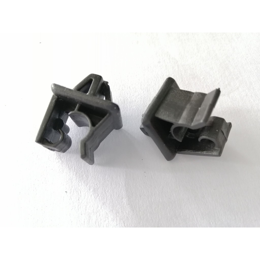HONDA CIVIC BONNET STAND HOLDER BONNET HOOD CLIP 1 PIECE | Shopee Malaysia