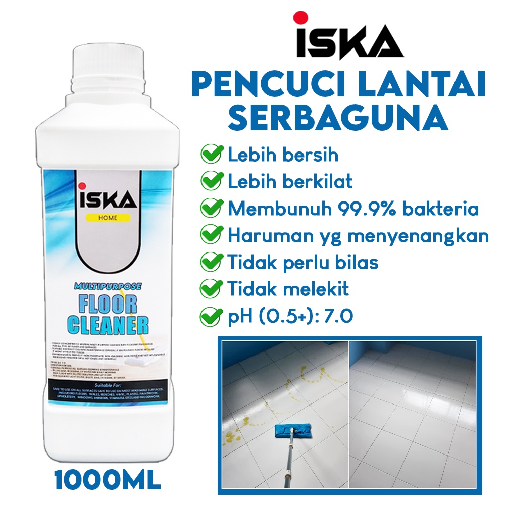 Sabun Cuci Lantai Sabun Cuci Mozek Sabun Pencuci Lantai Pencuci Lantai ...