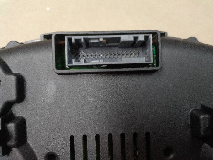 PROTON EXORA METER PW951533 ORIGINAL READY STOCK | Shopee Malaysia