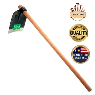 cangkul Malaysia, Best Deals February 2026 | Shopee Malaysia