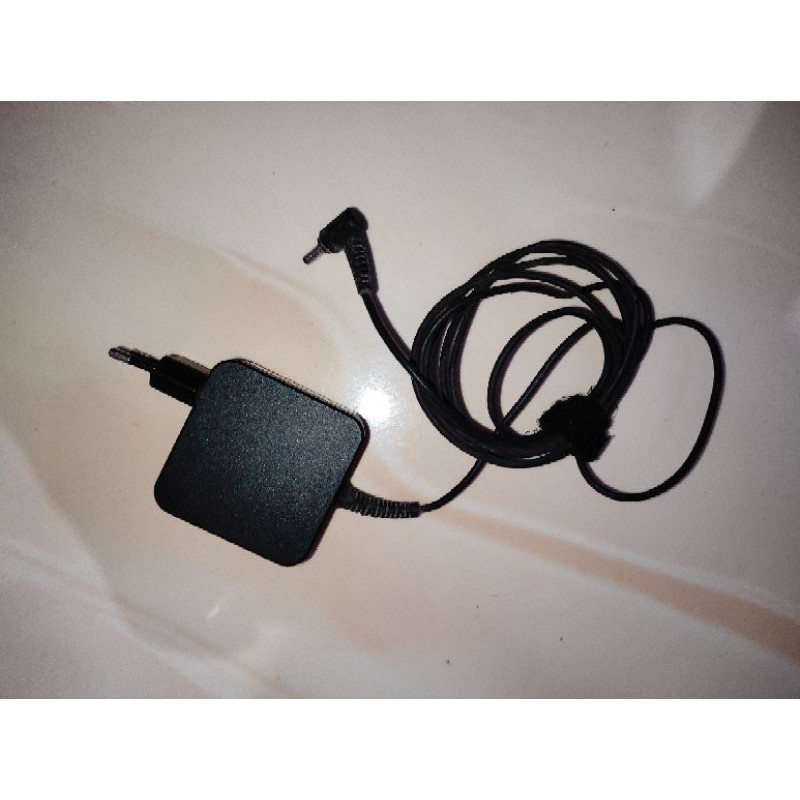 Original Lenovo Ideapad-320 Laptop Charger [EMPTY STOCK] | Shopee Malaysia