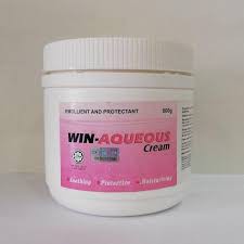 Aqueous Cream 500Gm (Winwa) | Shopee Malaysia