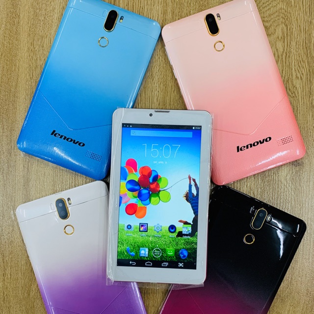 Lenovo L6 tablet 7” hot model | Shopee Malaysia