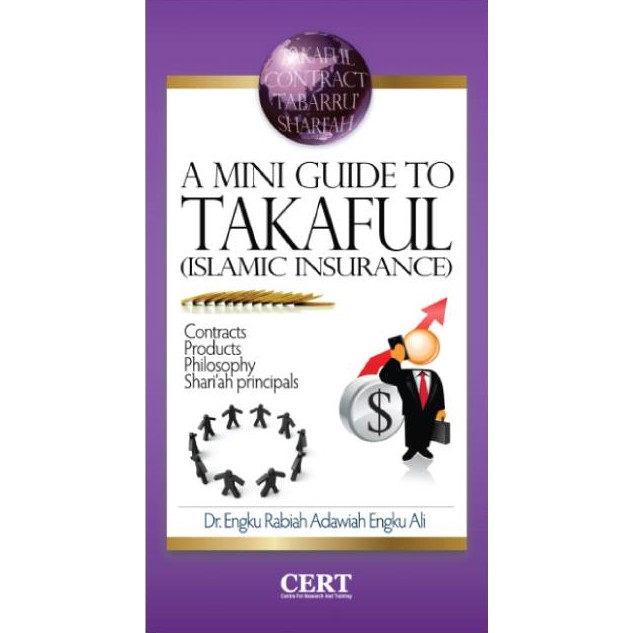 A Mini Guide to Takaful (Islamic Insurance) | Shopee Malaysia