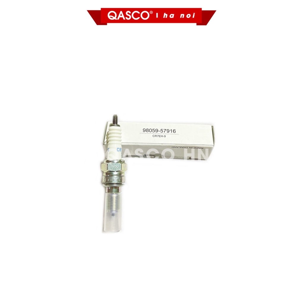 Spark Plug (CR7EH9)(NGK) HONDA AIR BLADE 110 / CLICK 110 - HN(709) | Shopee Malaysia