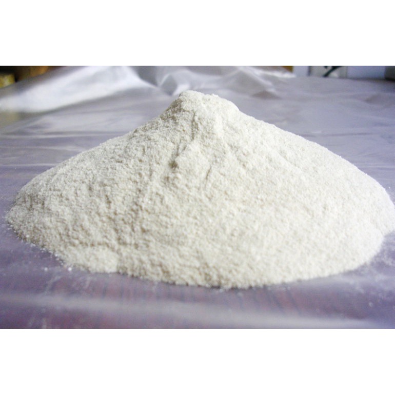 Carrageenan Powder ( Food Grade ) | Shopee Malaysia Carrageenan Powder ( Food Grade ) | Shopee Malaysia