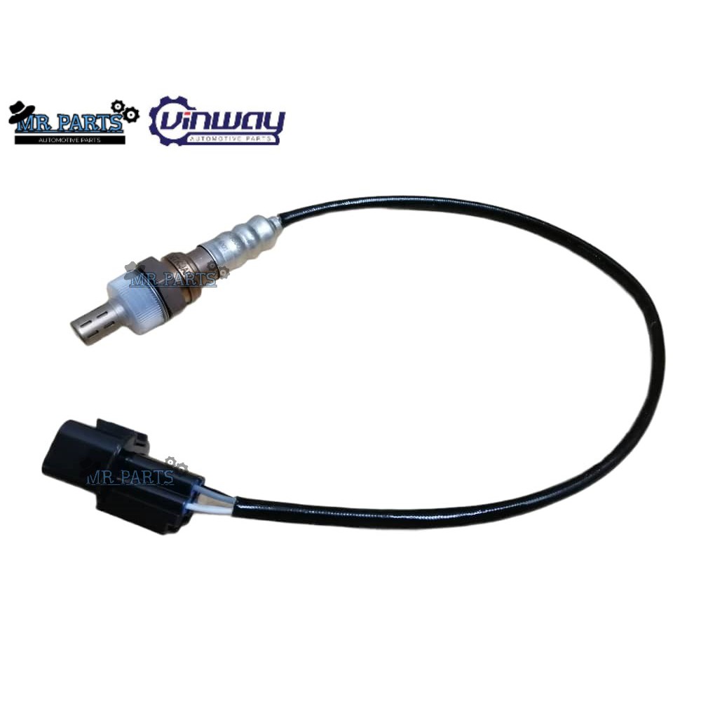 HYUNDAI SONATA 5 OXYGEN SENSOR (FRT) (39210-38005) (VINWAY) | Shopee ...