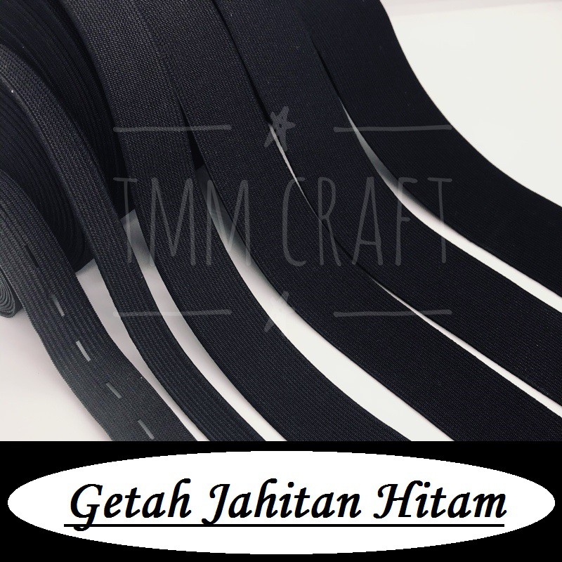 🔥🇲🇾GETAH BAJU/ GETAH SELUAR/ GETAH KAIN TILAM/ GETAH JAHITAN/ SEWING ...