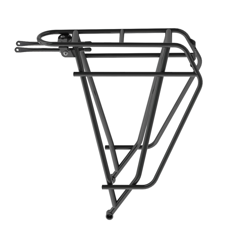 Tubus Grand Tour Rear Bicycle Rack / Carrier | Shopee Malaysia