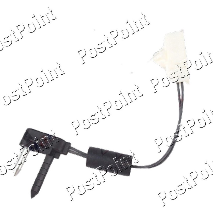 (Original DENSO) Perodua Myvi Lagi Best / Alza / Bezza Air Cond ...