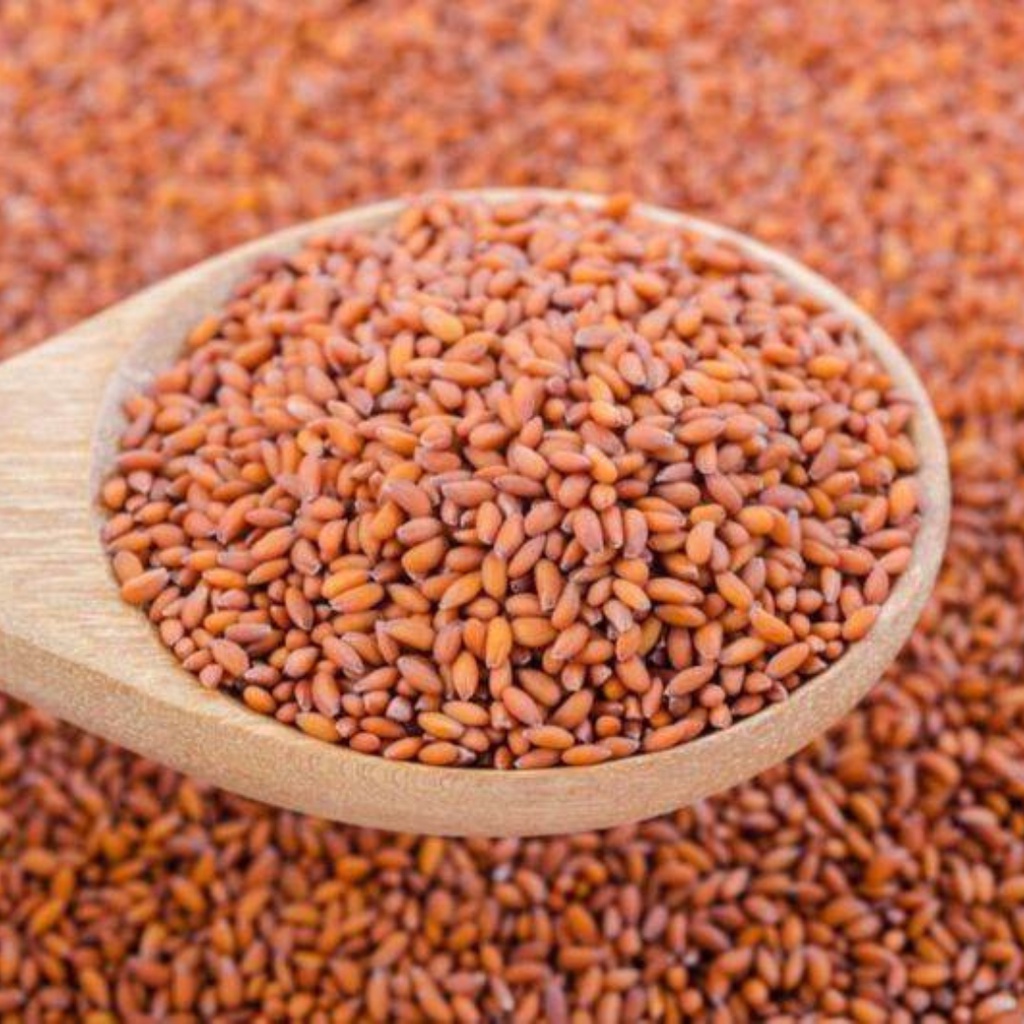 Saliya Seeds Garden Cress Seeds Habbatul Rashad 100%Natural good for ...