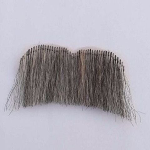 Janggut palsu misai palsu rambut palsu rambut palsu lelaki Janggut ...