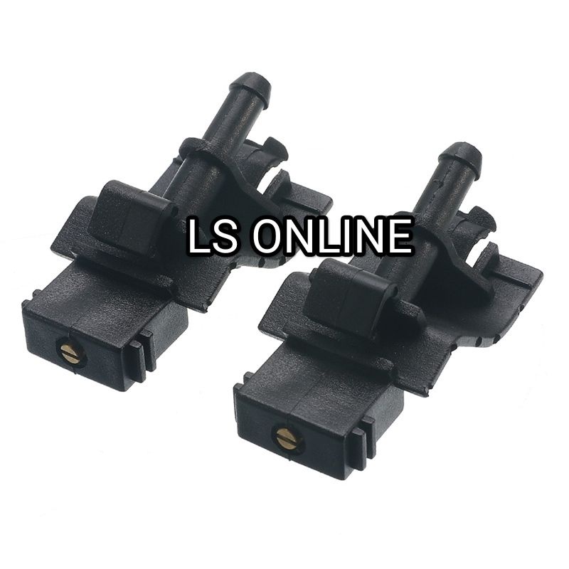 Toyota Camry ACV40 ACV 50 Vios NCP 150 Altis ZZE142 Hilux Revo Wiper ...