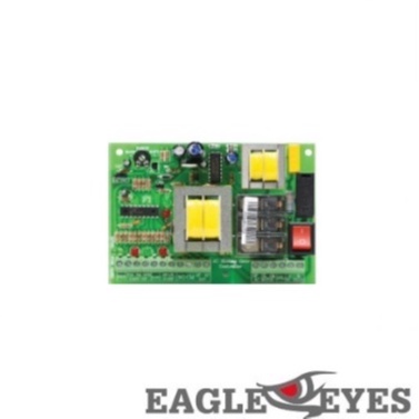 AC Sliding Control Panel (MOdel: GCP-SLD-F1) | Shopee Malaysia