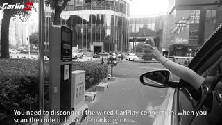 Carlinkit 5.0 wired to wireless carplay Carlink kit 4.0 android auto ...