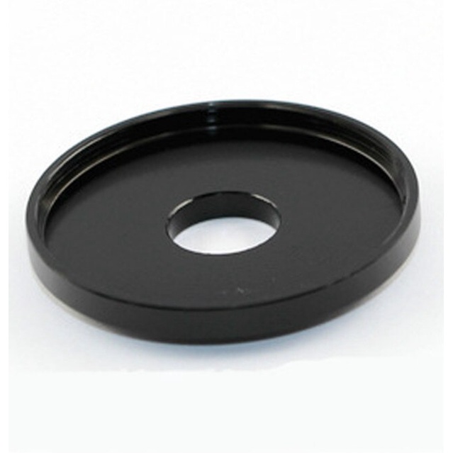 Universal 17MM to 52MM 37MM 58MM to 17MM Phone Camera Lens Filter ...
