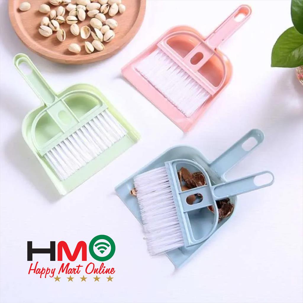 Mini Broom & Dustpan Set Multipurpose Broom & Dustpan Set Broom+Scoop ... Mini Broom & Dustpan Set Multipurpose Broom & Dustpan Set Broom+Scoop ...