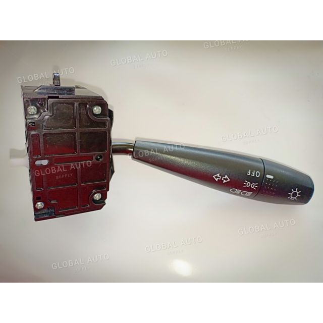 PROTON GEN2/ PERSONA /SATRIA NEO /BLM HEAD LAMP TURN SIGNAL SWITCH ASSY ...
